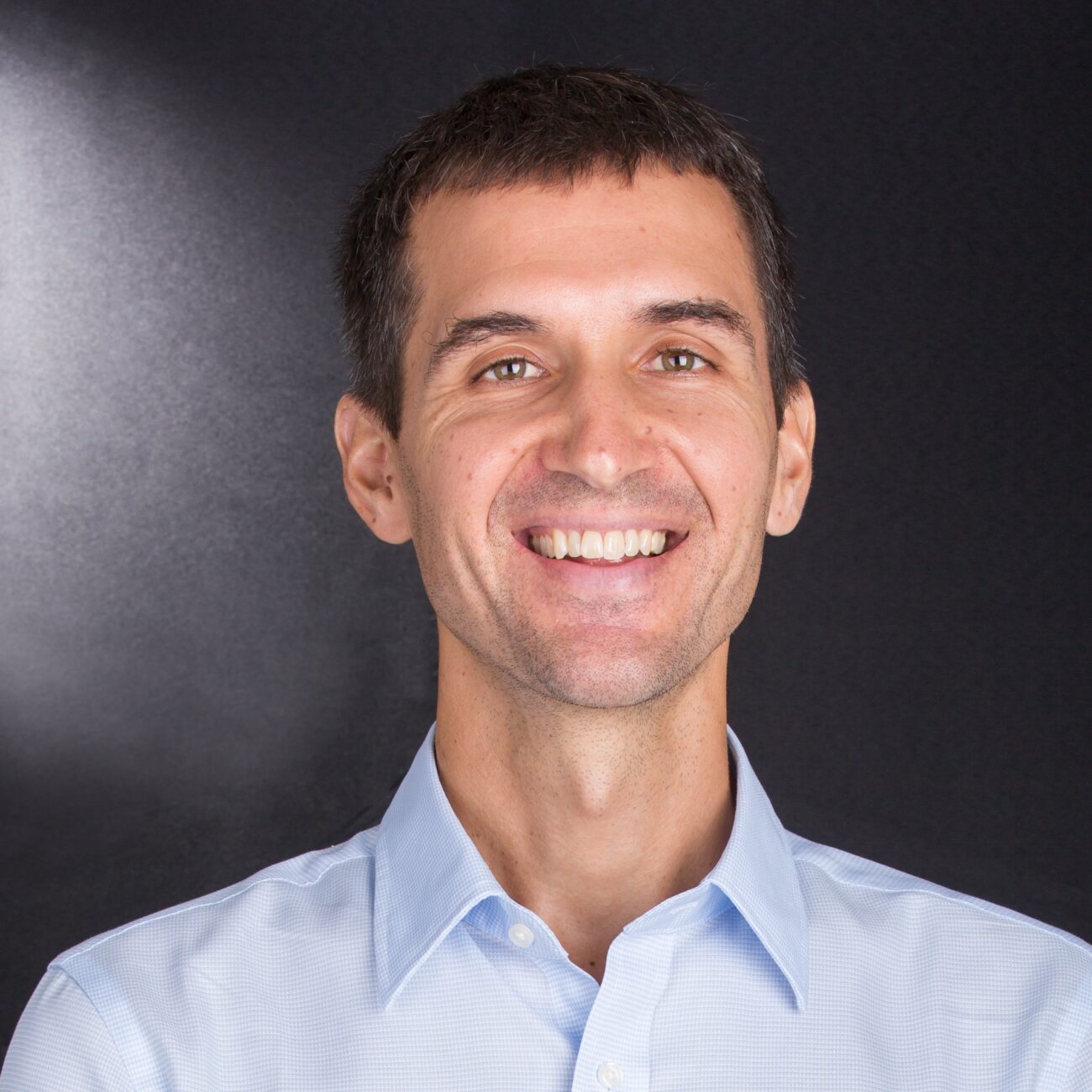 People – HKU University Hall