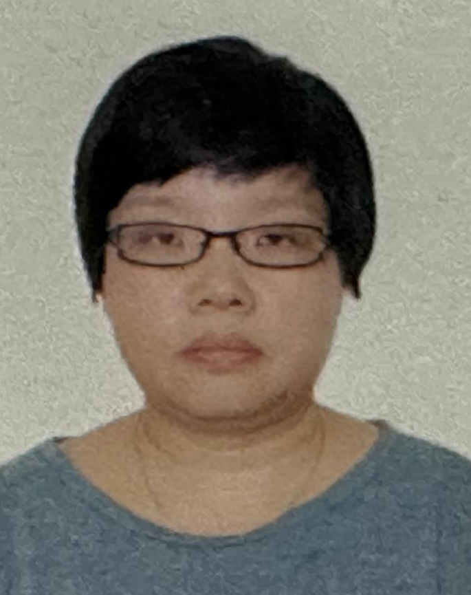 People – HKU University Hall